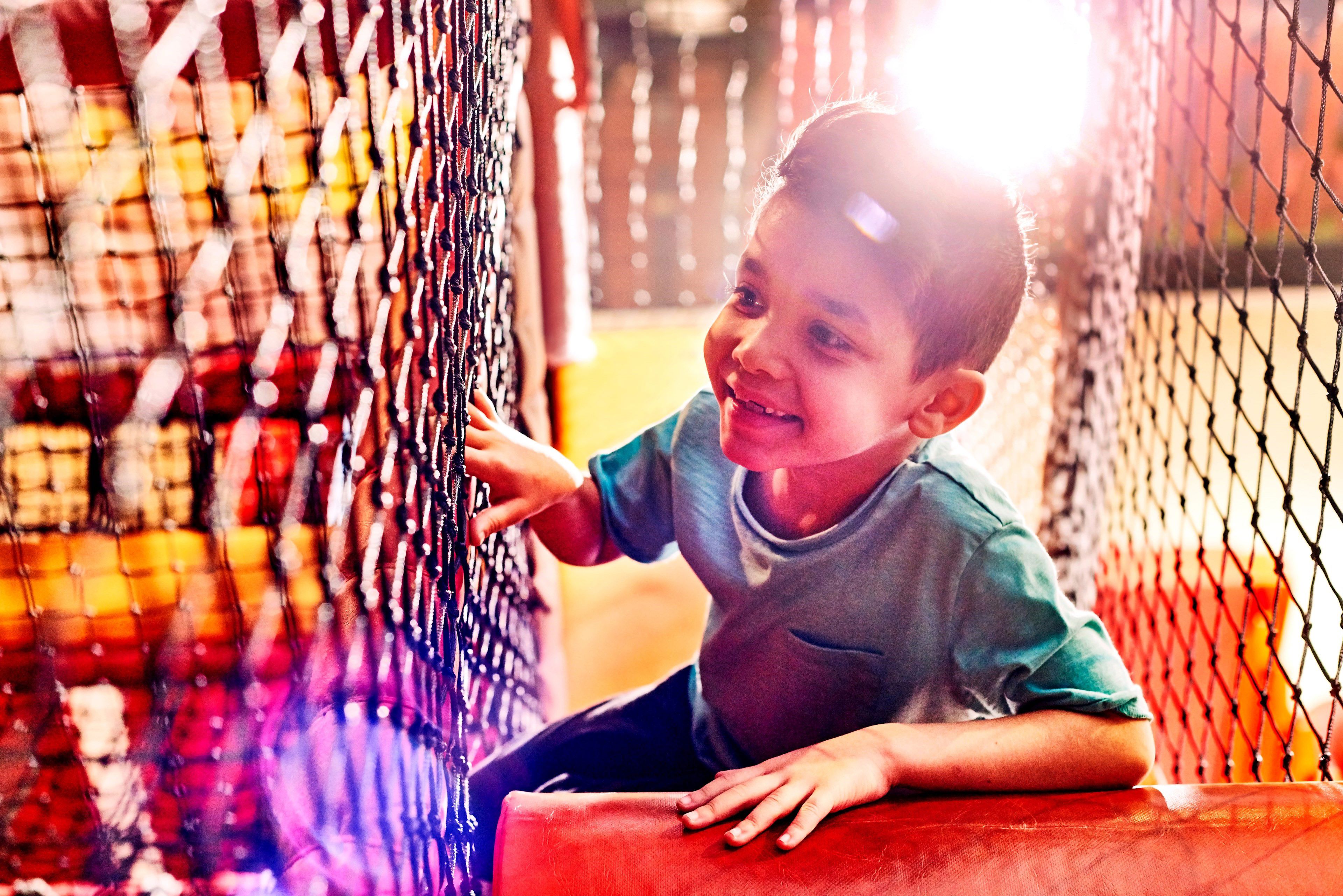 How To Get Here - LEGOLAND® Discovery Centre Melbourne at Chadstone ...