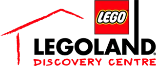 LEGO® Store Toronto | LEGOLAND Discovery Centre Toronto
