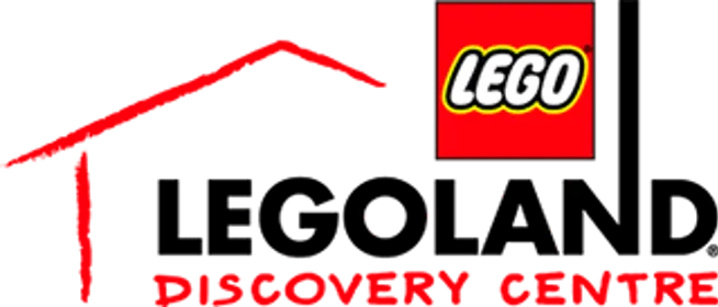 Tickets & Best Prices | LEGOLAND Discovery Centre Toronto